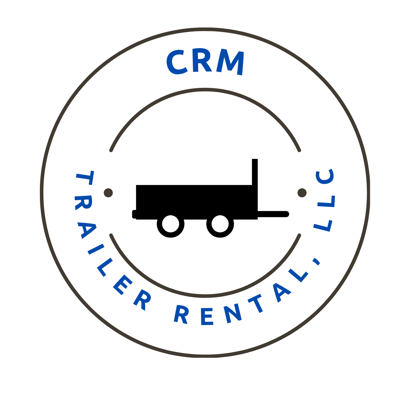 Trailers For Rent in Northwest Ohio, Northeast Indiana, and Michigan ...